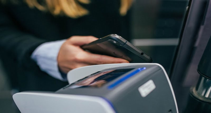 Enhancing Security in Payment App Development: Best Practices and ... Enhancing Security in Payment App Development: Best Practices and ...