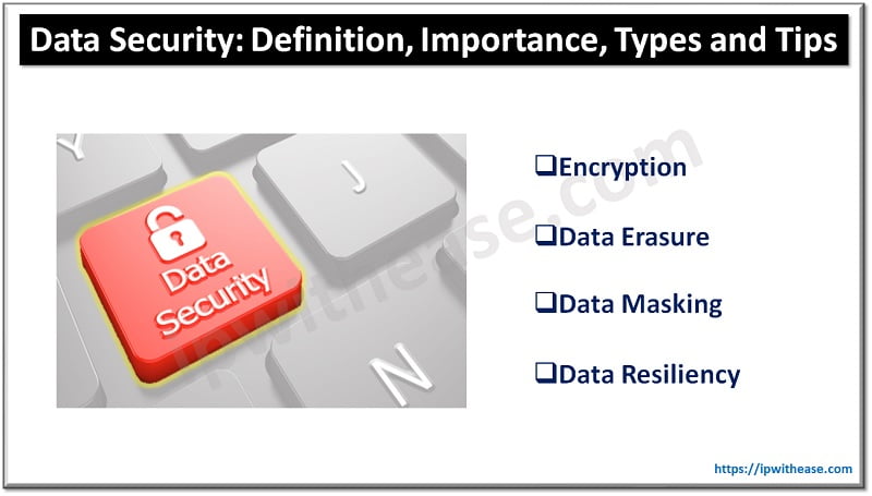 What Is Datagram Transport Layer Security Dtls Ip With Ease