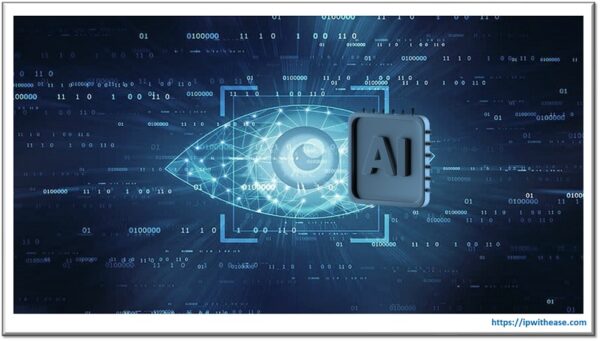 The Foundations of Computer Vision: Seeing Through the Lens of ...