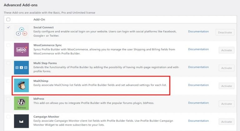 Top Features of WordPress Profile Builder: Plugin You Should Know About - IP With Ease