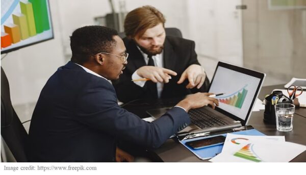 What Is Advanced Analytics And Why Is It Important For Your IT Business ...