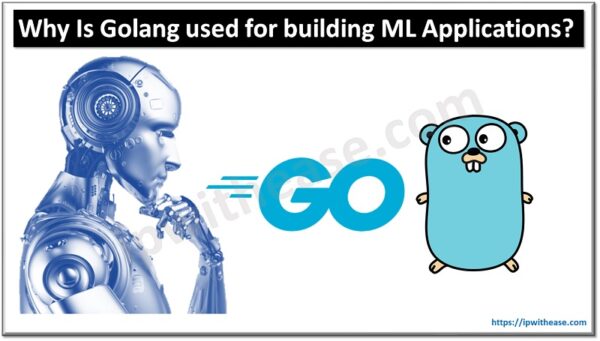 What is IPAM? Why is it crucial for managing IP addresses? - IP With Ease