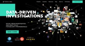 Top 5 Best Open Source Intelligence Tools (OSINT Tools) for Threat Intelligence 2025 - IP With Ease