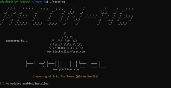 Top 5 Best Open Source Intelligence Tools (OSINT Tools) for Threat ...