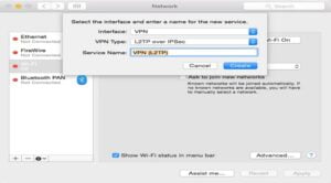 Setting Up a VPN: A Comprehensive Step-by-Step Guide 2025 - IP With Ease