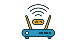 Setting Up a VPN: A Comprehensive Step-by-Step Guide 2025 - IP With Ease