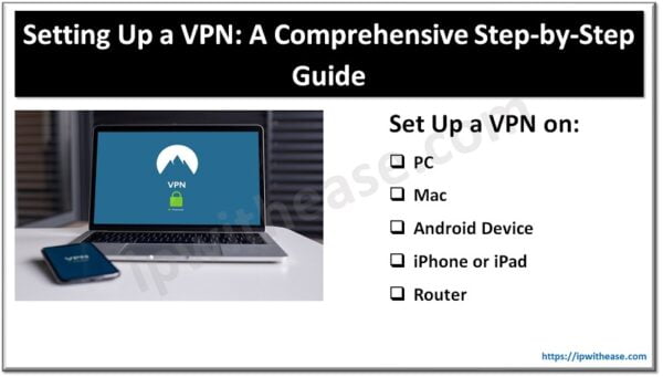 Policy Based VPN vs Route Based VPN: Differences and Similarities - IP ...