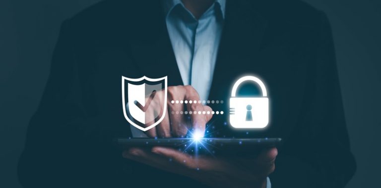 9 Ways To Enhance Data Protection In The Workplace - IP With Ease