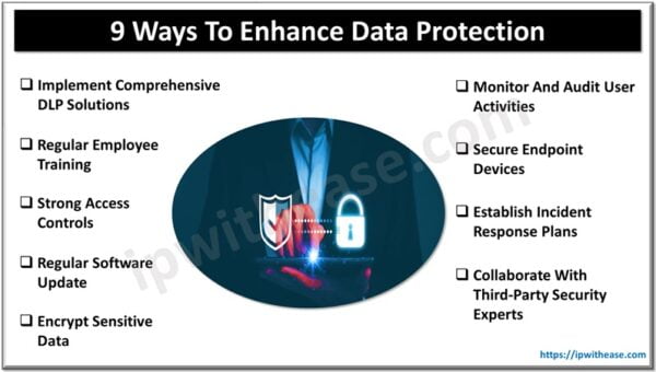 Enhance IT Operations with SAP Remote Access: A Guide for Network Professionals - IP With Ease