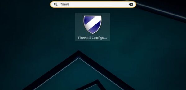 How to Enable/Disable Firewall on Ubuntu? - IP With Ease