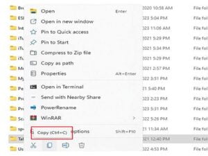 How to Transfer Data from HDD to SSD? - IP With Ease