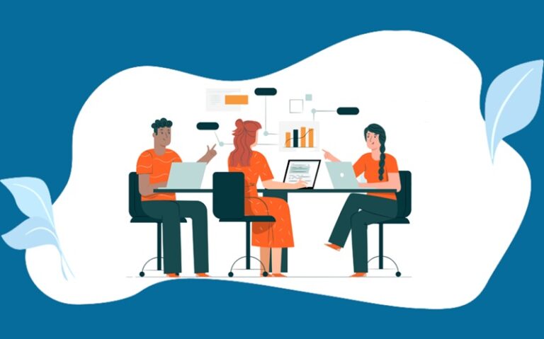 Continuous Integration and Deployment with Azure Pipelines - IP With Ease Continuous Integration and Deployment with Azure Pipelines - IP With Ease