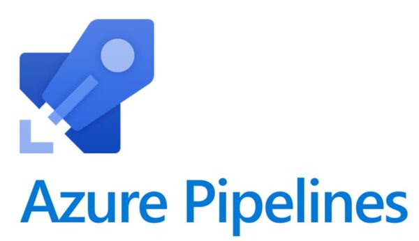 Continuous Integration and Deployment with Azure Pipelines - IP With Ease