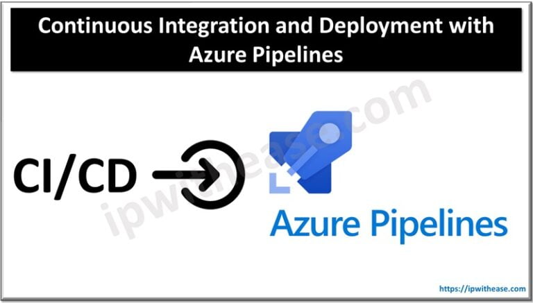 C++ Vs Java - IP With Ease