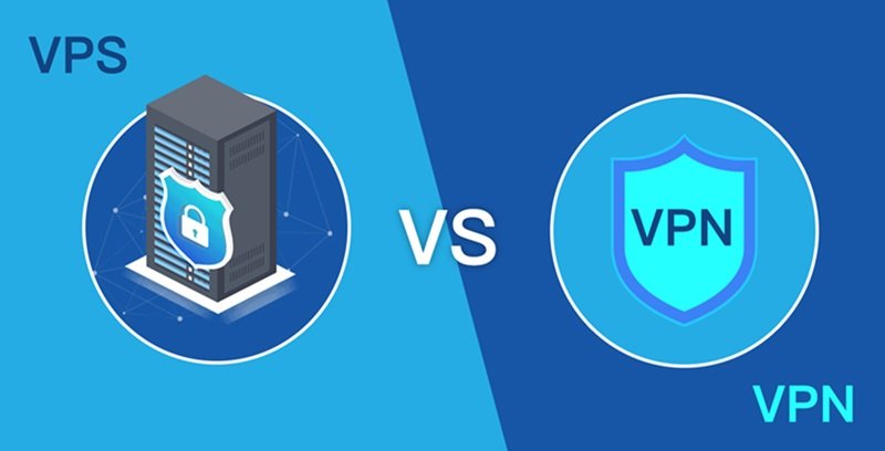 VPN vs VPS: What the Difference & Which One Is Better for Streaming ...