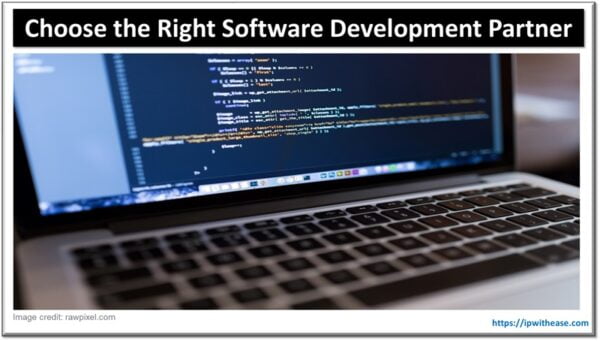 How the Product Development Process (PDP) Works: 7 Steps Explained - IP ... How the Product Development Process (PDP) Works: 7 Steps Explained - IP ...