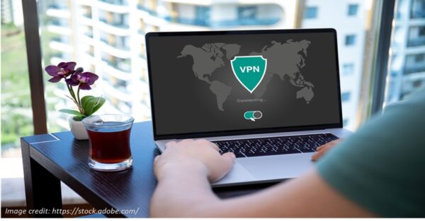 Proxies vs VPNs: Which Suits Your Online Privacy Needs? - IP With Ease