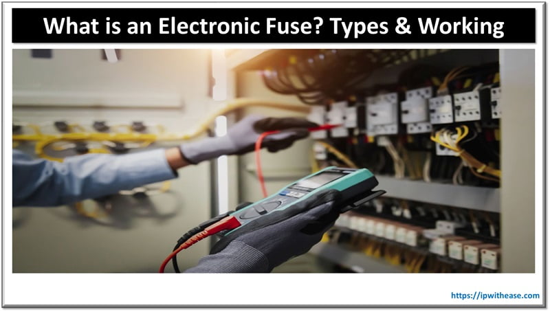 Difference between DTLS and TLS - IP With Ease Difference between DTLS and TLS - IP With Ease
