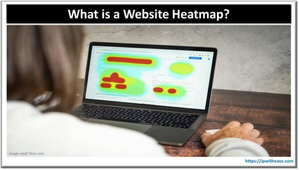 What is Cisco DNA? - IP With Ease