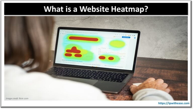 What is Cisco DNA? - IP With Ease