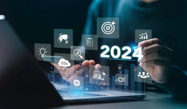 Website Development Strategies in 2024: A Comprehensive Guide