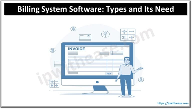Mobile Operating System and its Types - IP With Ease