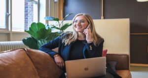 Tips For Improving The Customer Experience In Contact Centers Ip With