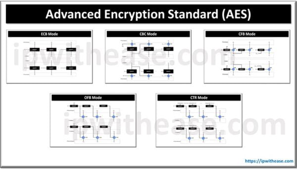VMware Distributed Switch vs Standard Switch - IP With Ease