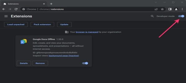 Chromium Browser Automation and Other Alternative Software - IP With Ease