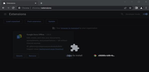 Chromium Browser Automation and Other Alternative Software - IP With Ease