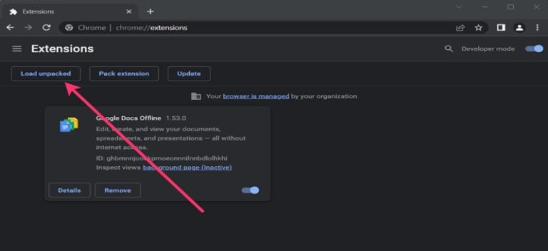 Chromium Browser Automation and Other Alternative Software - IP With Ease