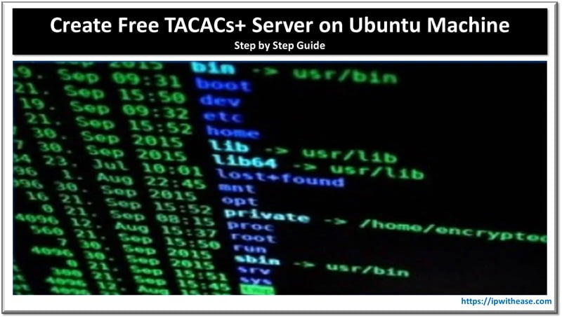 Using Interface Range Command In Juniper Configure Multiple Interfaces