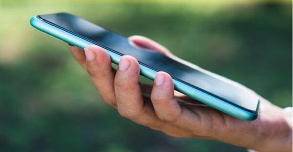 Disposable Phone Number to Receive SMS Online - IP With Ease