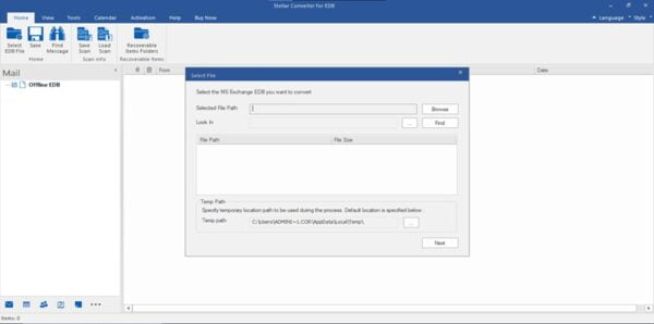 How To Migrate from Exchange Server to Office 365 - IP With Ease