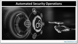 Boosting Efficiency and Effectiveness with Automated Security ...