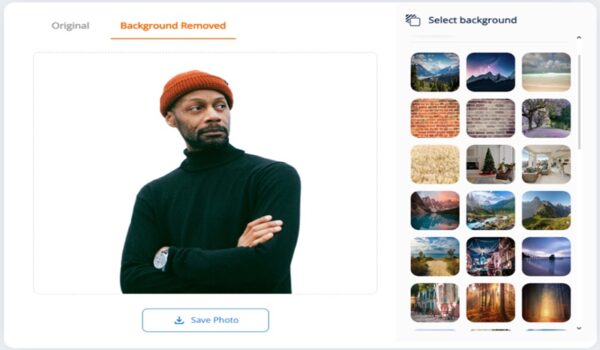Best AI Background Remover Tools: Transform Your Images with Ease - IP ...