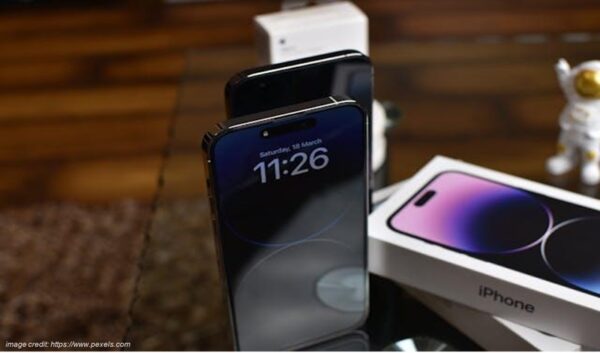 Secure Ways to Clean Up Your iPhone Storage and Protect Your Data - IP ...