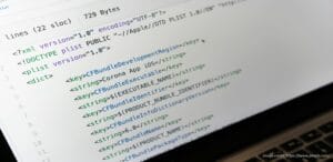 GitHub Backup: The Ultimate Guide - IP With Ease