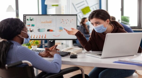 How Remote Employee Monitoring Software Boosts Productivity and ...