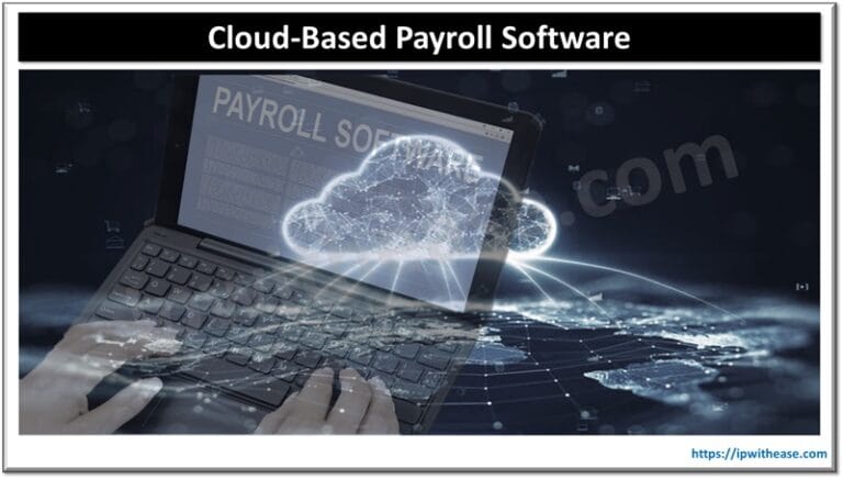Why Cloud-Based Payroll Software is the Future of Payroll Management ...