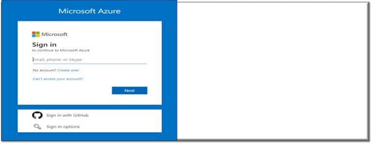 How to use Azure CDN? - IP With Ease