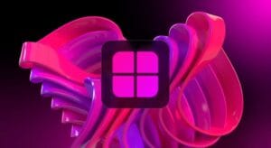 Windows 12 Pro: What to Expect from the Next Generation of Operating ...