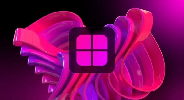 Windows 12 Pro: What to Expect from the Next Generation of Operating ...