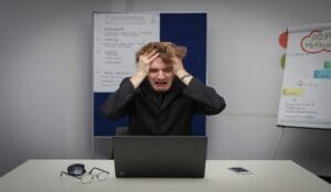 5 Common Wi-Fi Issues and How to Diagnose Them - IP With Ease