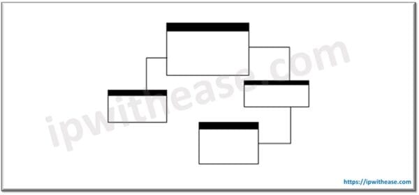 What is Database Sharding? Database Sharding vs Database Partitioning ... What is Database Sharding? Database Sharding vs Database Partitioning ...