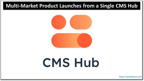 Open-Source IDS/IPS Tools: A Beginner’s Guide - IP With Ease