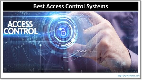 Enhance IT Operations with SAP Remote Access: A Guide for Network ...