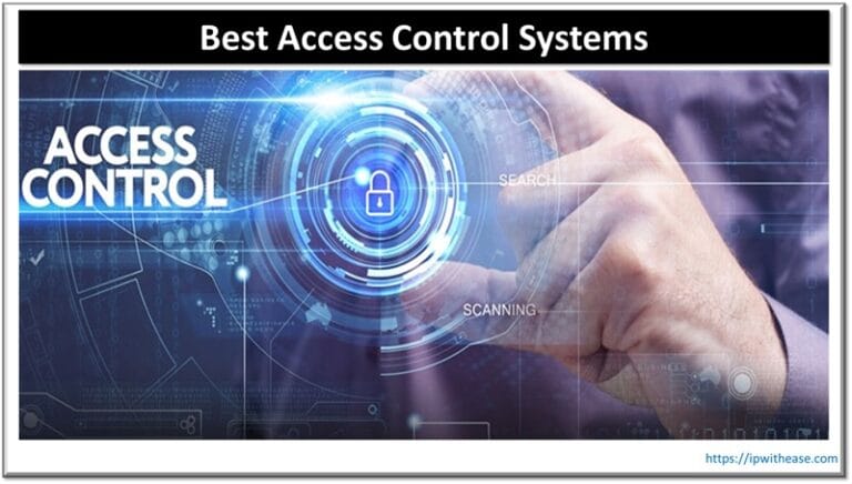 Enhance IT Operations with SAP Remote Access: A Guide for Network Professionals - IP With Ease